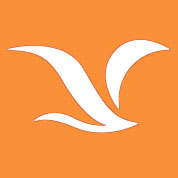Sahaj Two font Converter | Convert Marathi Unicode text